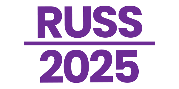 RUSS - 2025